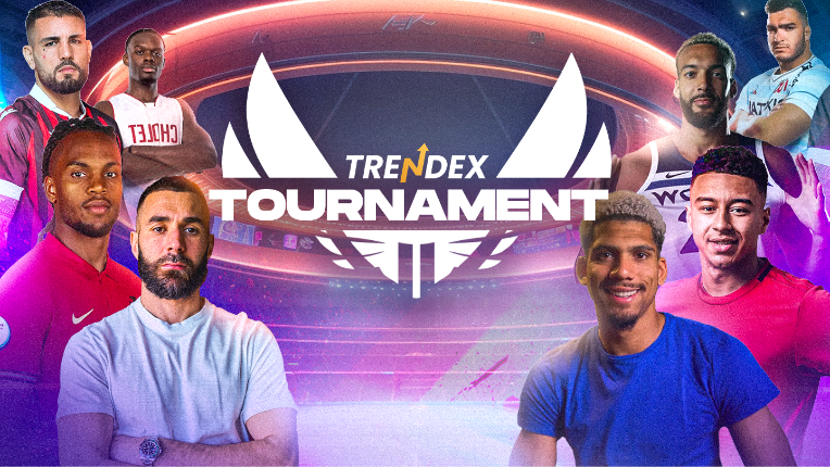 Trendex